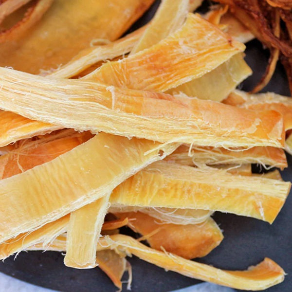 [은하수산] 부들부들 오징어 270g – hanpoom